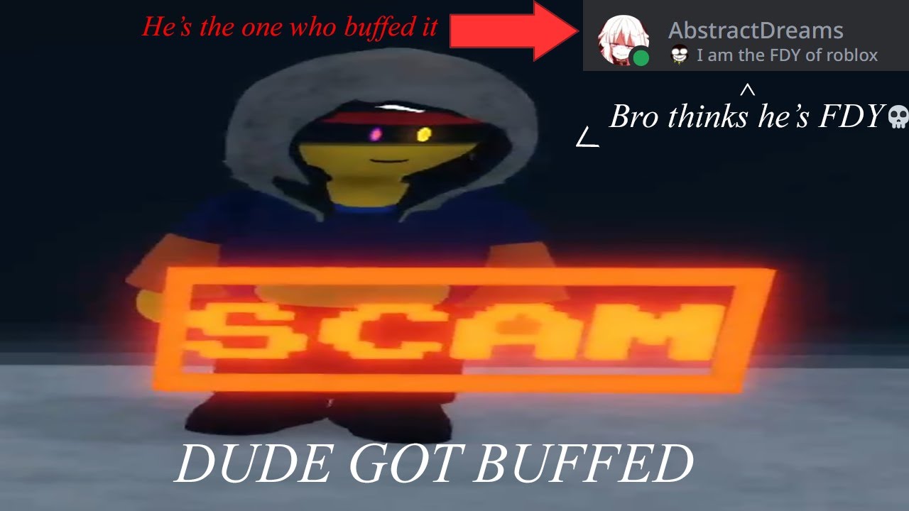 [BUFFED VERSION] Hacko's DustBlox completed - Roblox Dustblox - YouTube