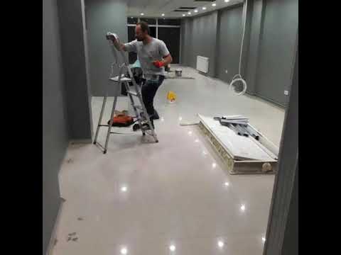 MECİDİYEKÖY GÜLBAĞ UYGUN FİYATA BOYA BADANA  (0531) 701 57 61) TADİLAT ALÇIPAN BADANA USTASI BOYACI