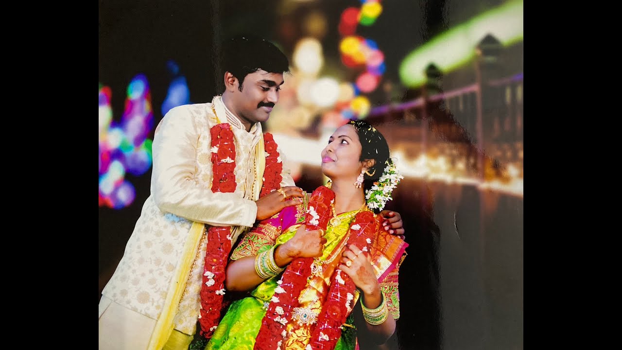 Mahendra Sunanda engagement - YouTube