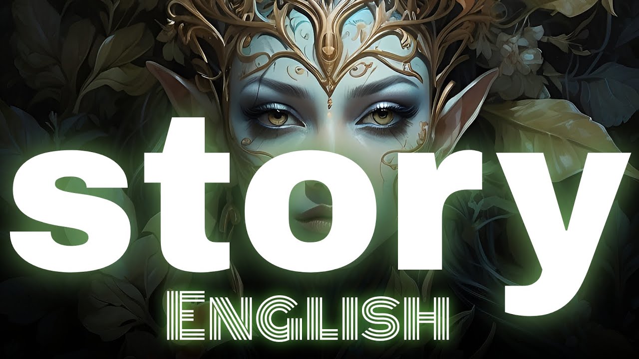 "Language Magic for a Joyful Learning Journey : English Tales in 200 ...