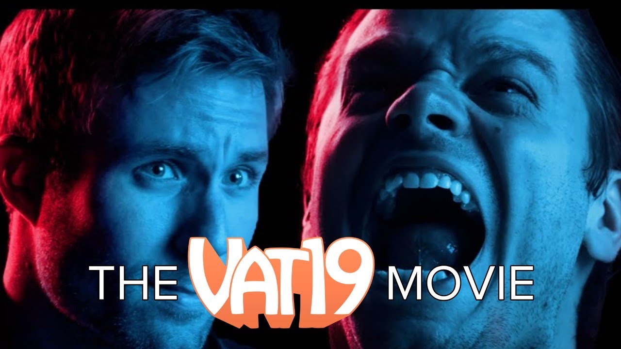 The Vat19 Movie - YouTube