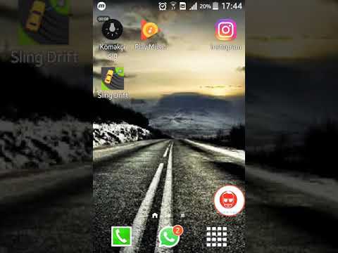 Instagramdan proqramsiz Video ve şəkil nece götürmek olar ?