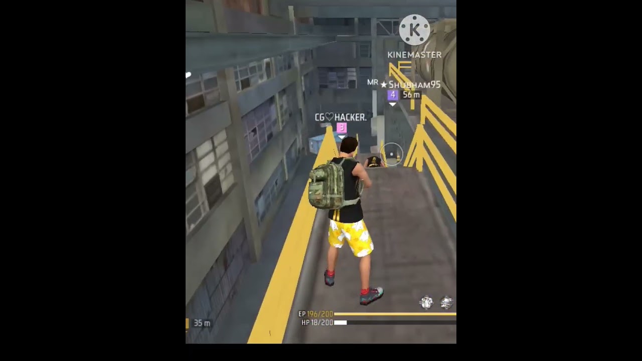 Short Free Fire π₯ Attitude Tik Tok Whatsapp Status One Tap Headshot