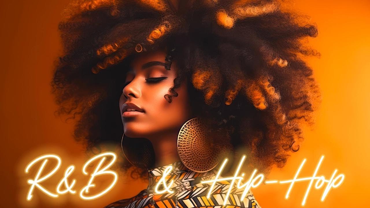 R B Hip Hop Music Mix Best Playlist Songs YouTube r-b-hip-hop-music-mix-best-playlist-songs-youtube