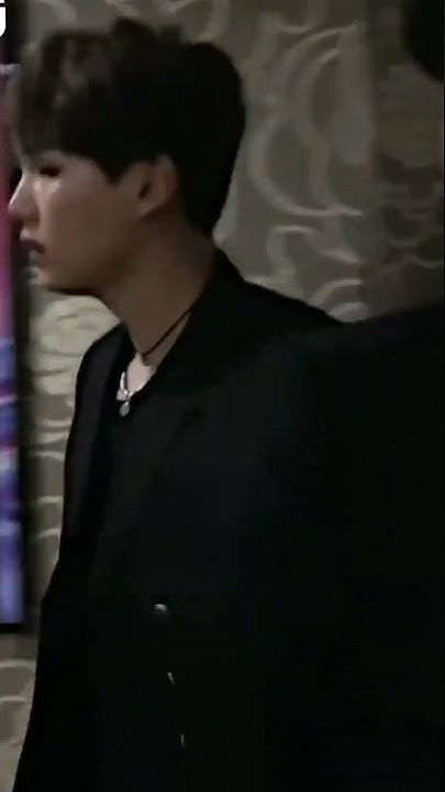 so hey guys here our boys 😎 ______#BTS 😎🖤____( ‿ )♡#shorts - YouTube