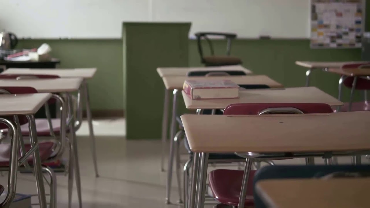 classroom view no copyright reuse allowed - YouTube