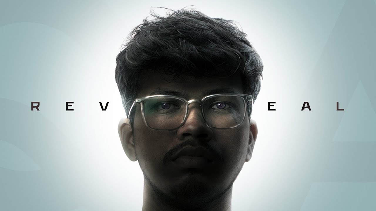 My First Ever Face Reveal 😱 + Q&A (You Won’t Believe This!) - YouTube