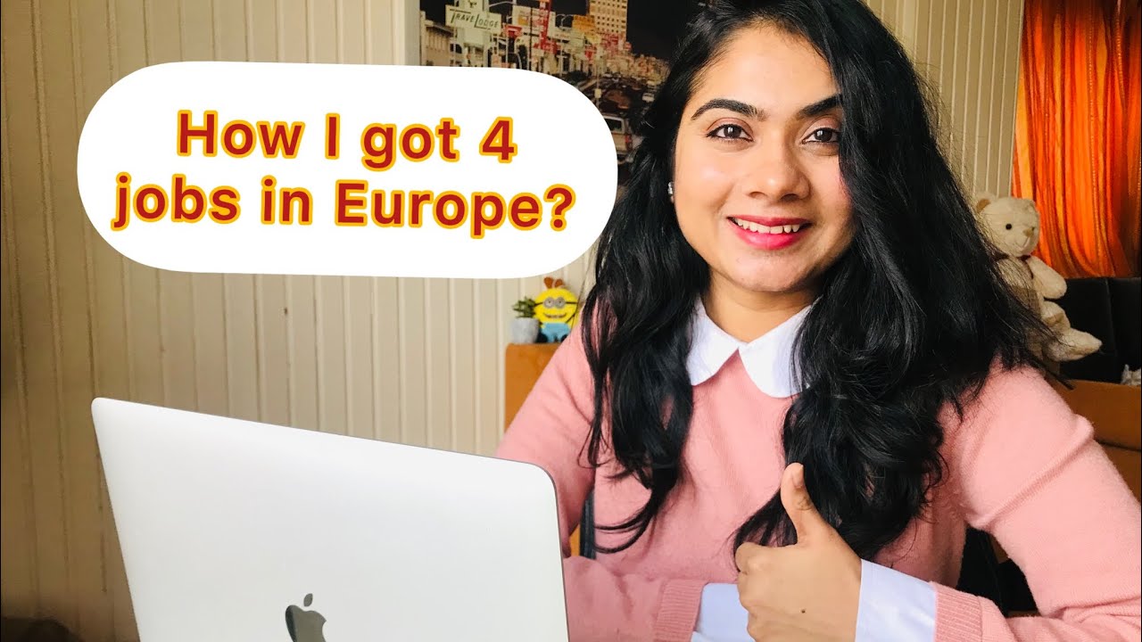 How To Find Jobs In Europe From India How To Find Visa Sponsorship Jobs It s Shockingly Easy how-to-find-jobs-in-europe-from-india-how-to-find-visa-sponsorship-jobs-it-s-shockingly-easy