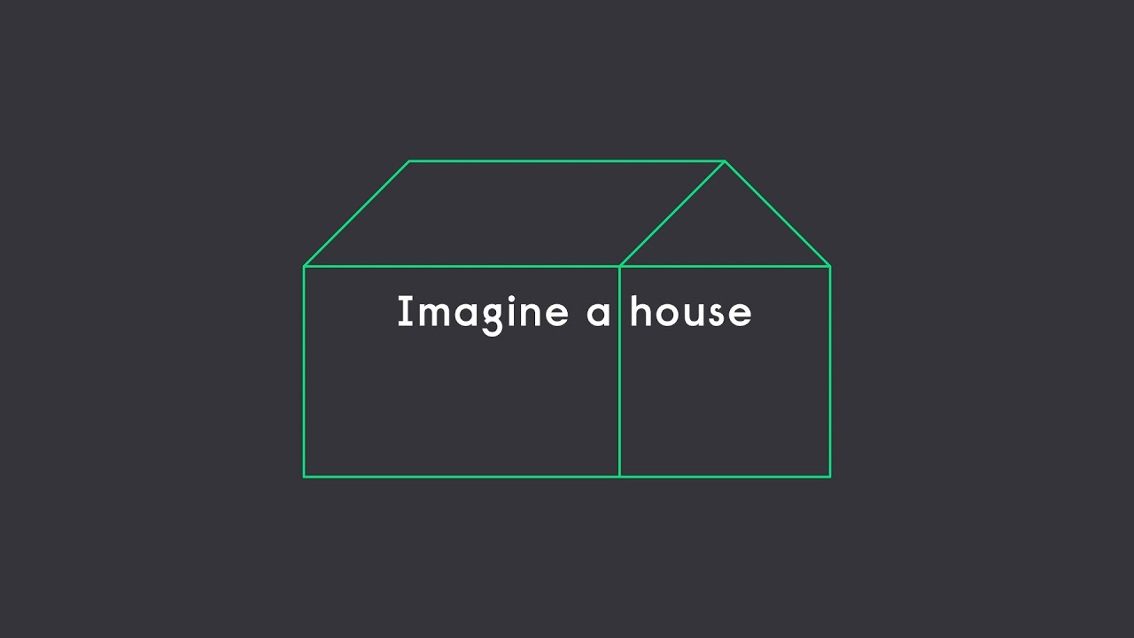 Signify - a house full of light - YouTube