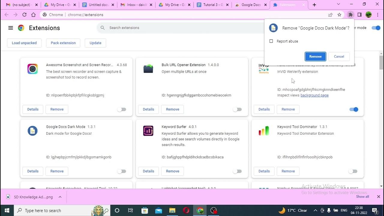 How To Disable Google Docs Dark Mode Turn Off Your Google Docs Dark how-to-disable-google-docs-dark-mode-turn-off-your-google-docs-dark