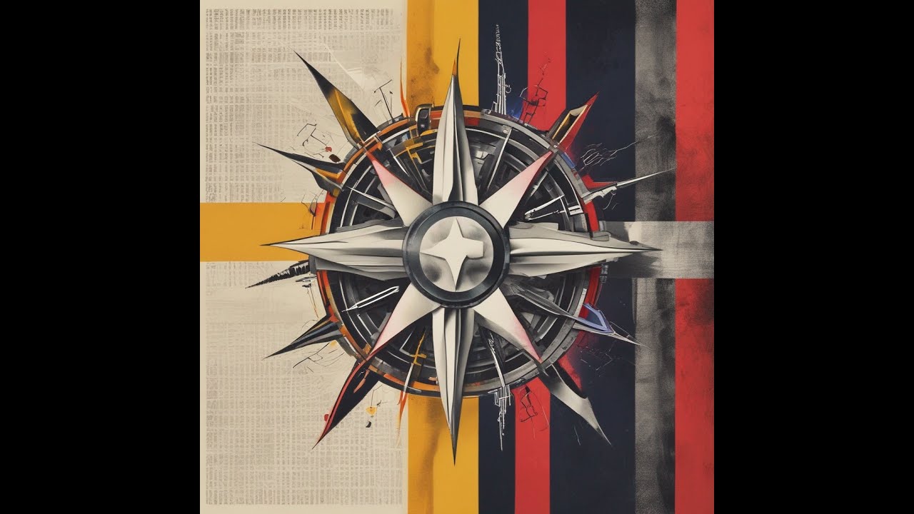Unbelieved Dream Underdog Version - YouTube