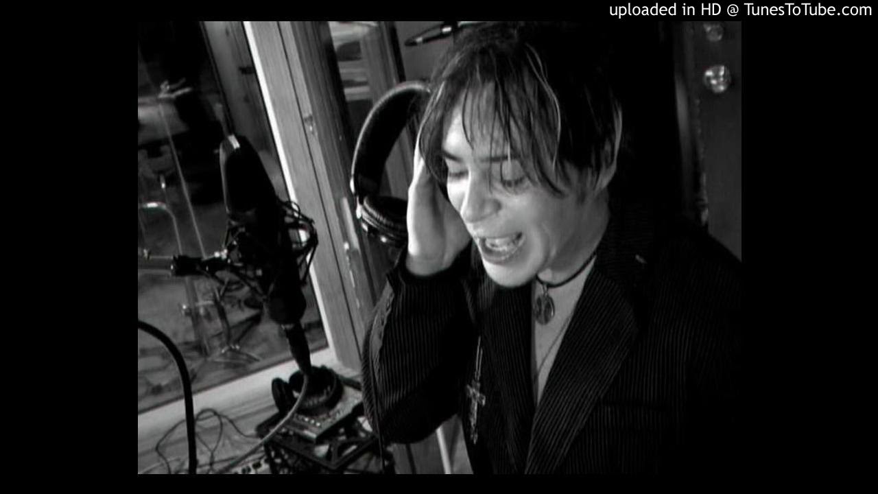 WAYNE WARNER Horizontal Time - YouTube