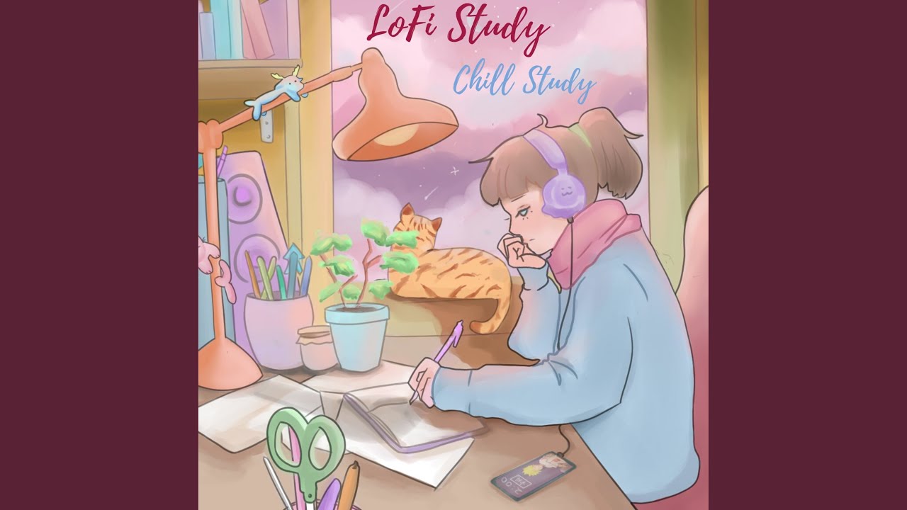 Missing the Point - YouTube