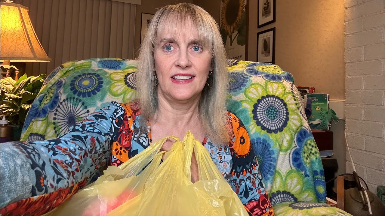THURSDAY DOLLAR GENERAL HAUL/ CLEARANCE ITEMS FOR OCC!! - YouTube