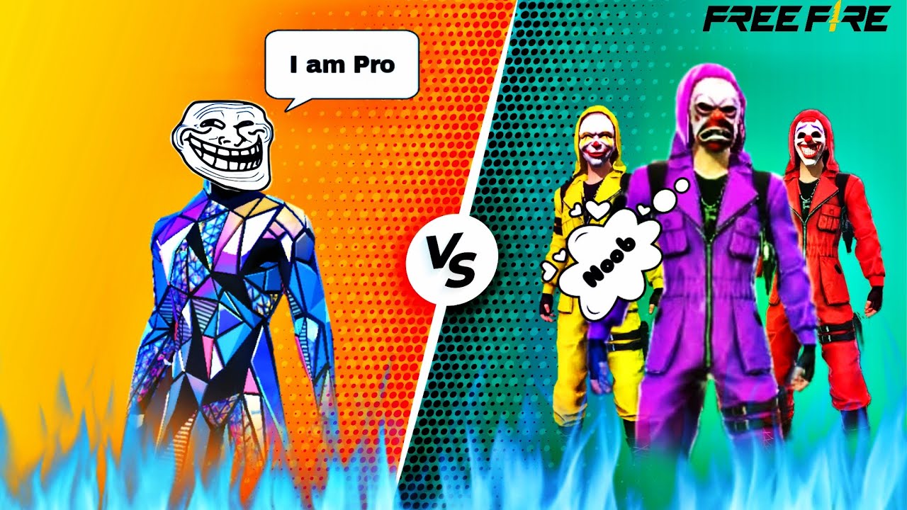 Power Of Over Confidence 🔥 Peake King Is back 😂 | Ghani Bhai - YouTube