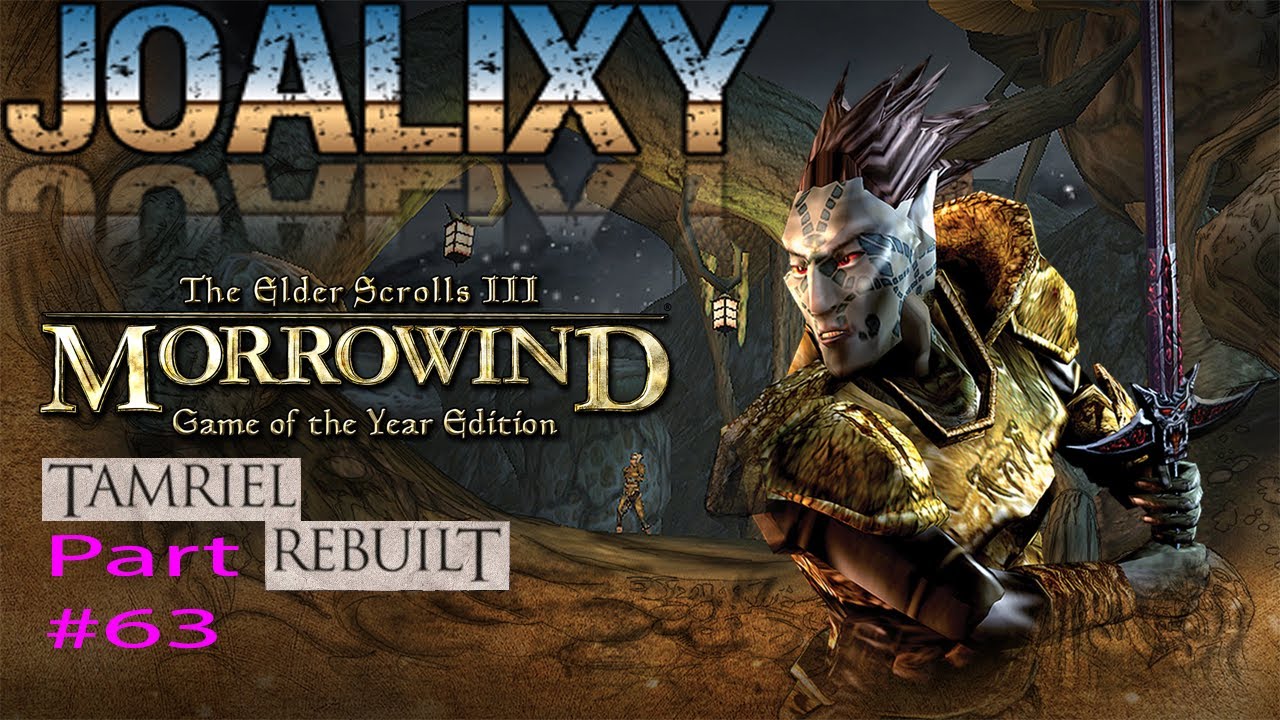 The Yeth chronicals - YouTube