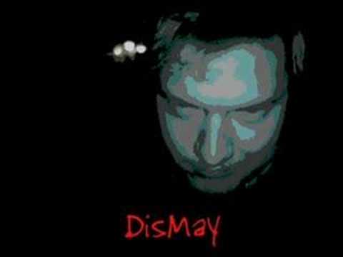 Dismay Movie Trailer - YouTube