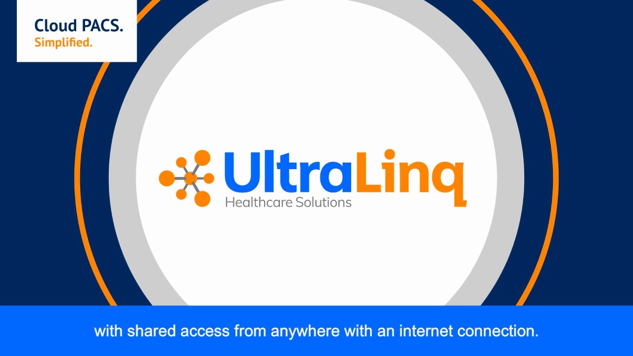 UltraLinq - Complete worksheets in 3 quick clicks - YouTube