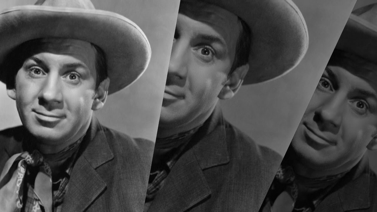 FUZZY KNIGHT TRIBUTE - YouTube