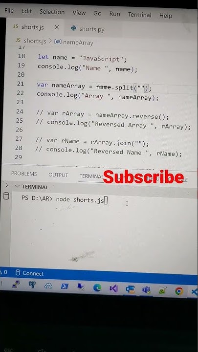 Javascript In Telugu String Btech Coding Javascript Javascriptintelugu Javascripttutorial