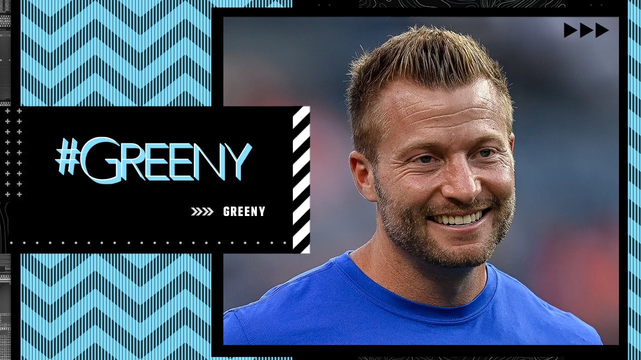 Joe Fortenbaugh on the best bets in the NFL and Colllege Football this ...