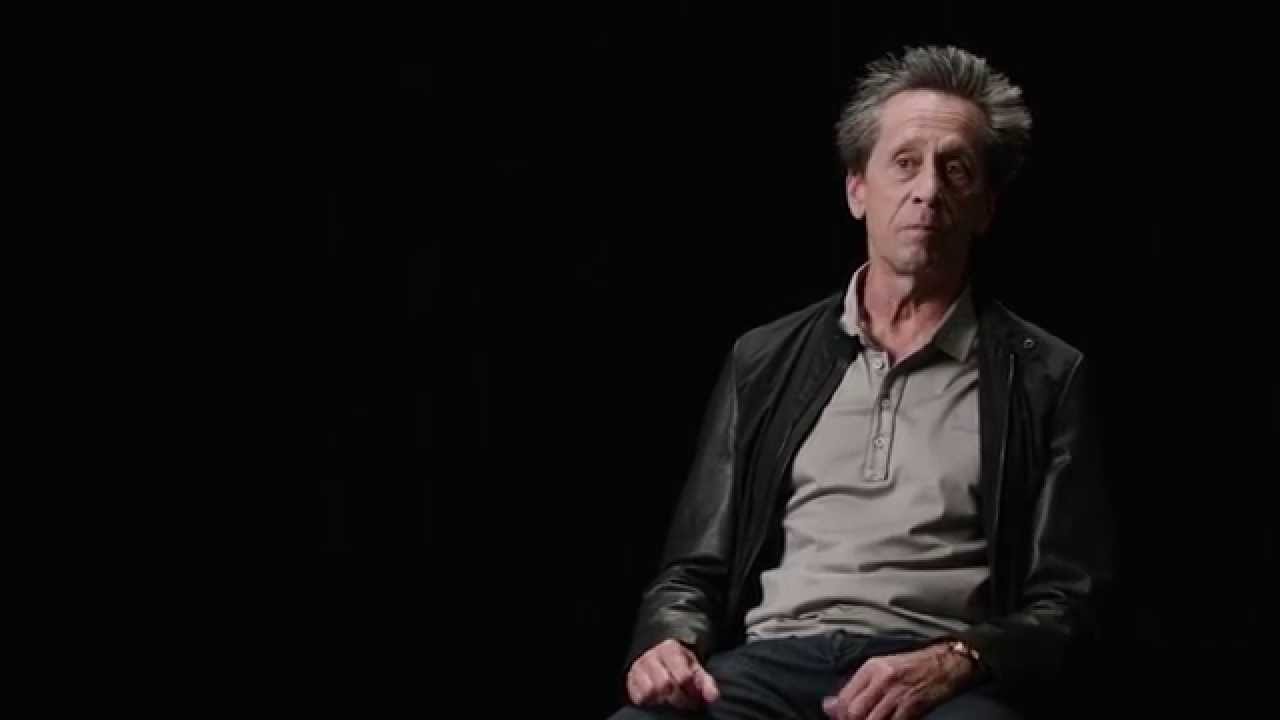 Brian Grazer on the making of "Splash" - YouTube