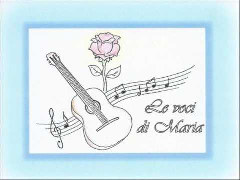 Santo (Bonfitto) - YouTube