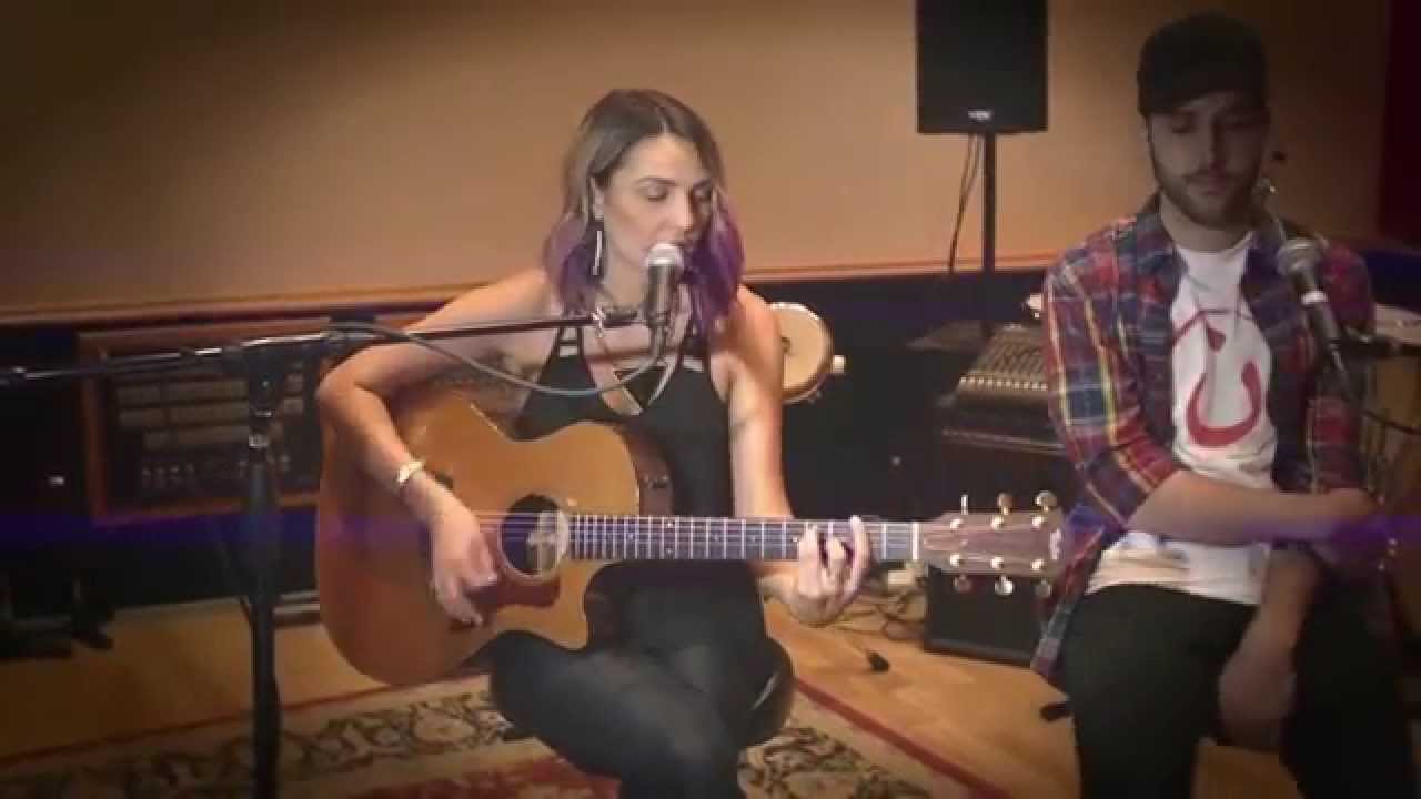 Timz ft. Stazz - If I Ruled The World - YouTube