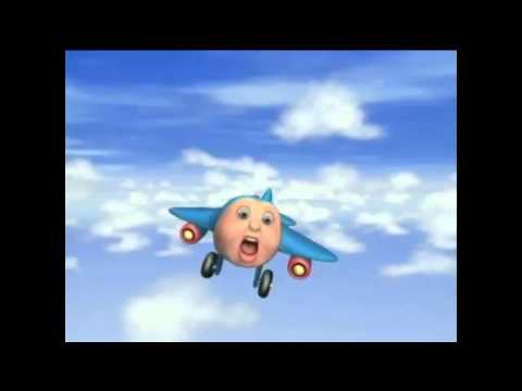 zoboomafoo the know nose opening vhs