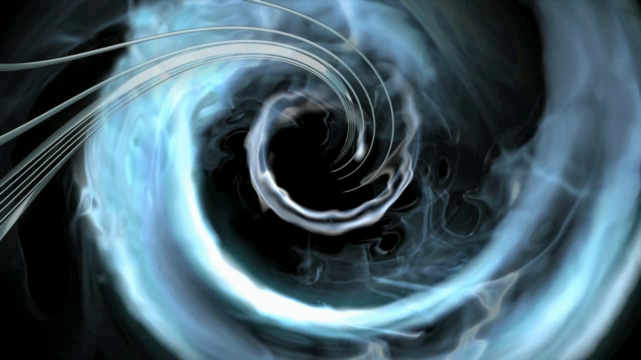 Ubisoft - Intro - YouTube