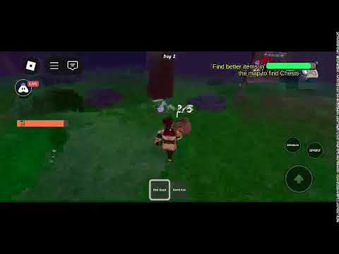 English Roblox : 👍 Good stream | Playing Solo | Streaming with Turnip ...