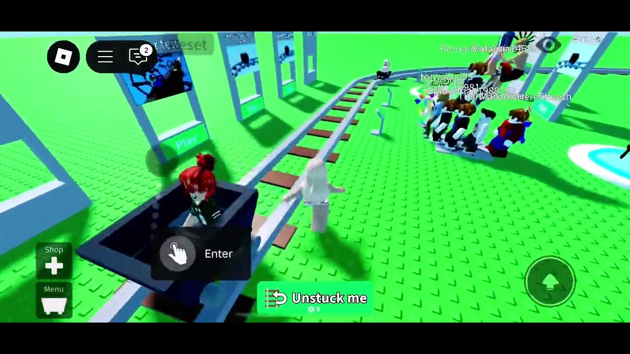 March 12, 2025 - YouTube