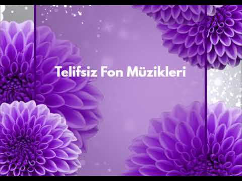 Telifsiz Fon Müzikleri,Enstrümantal Müzikler,Telefon Zil Sesleri,Müzik Dinle,Müzik İndir,Müzik