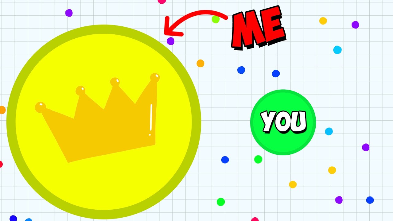 Beating the Unbeatable Game - YouTube