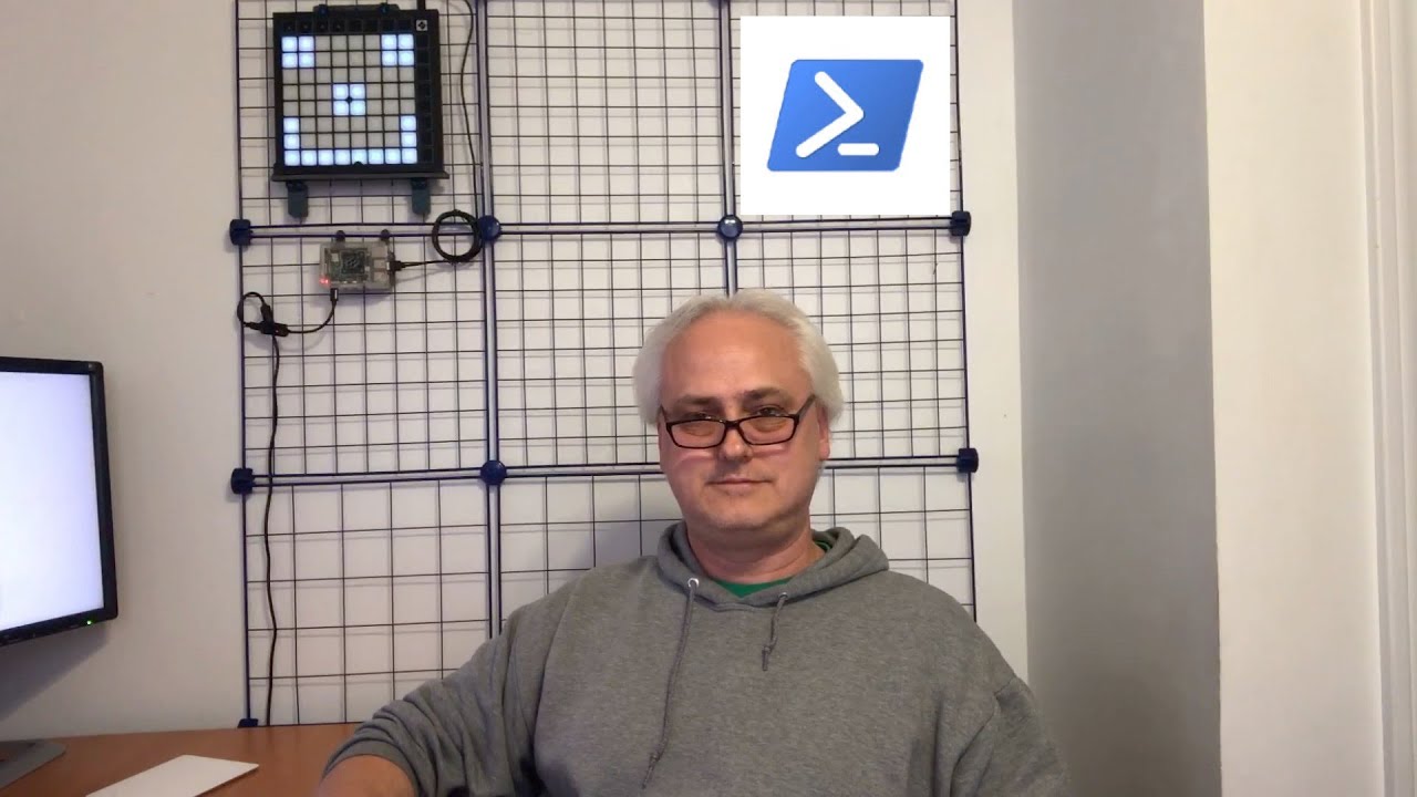 Powershell Performance Improvements Array Additions Shorts Youtube