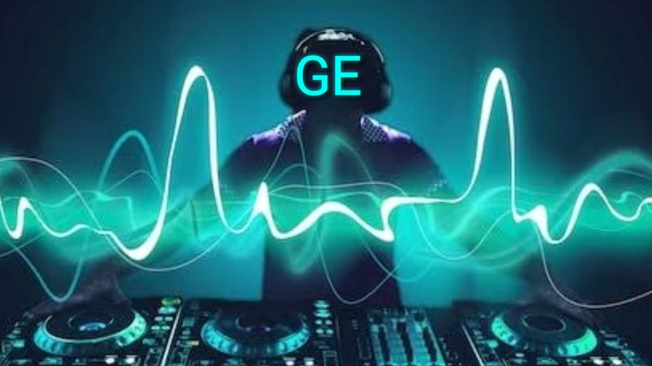 Best of dance dj song || Dancing song of Dj ||💃♪ - YouTube