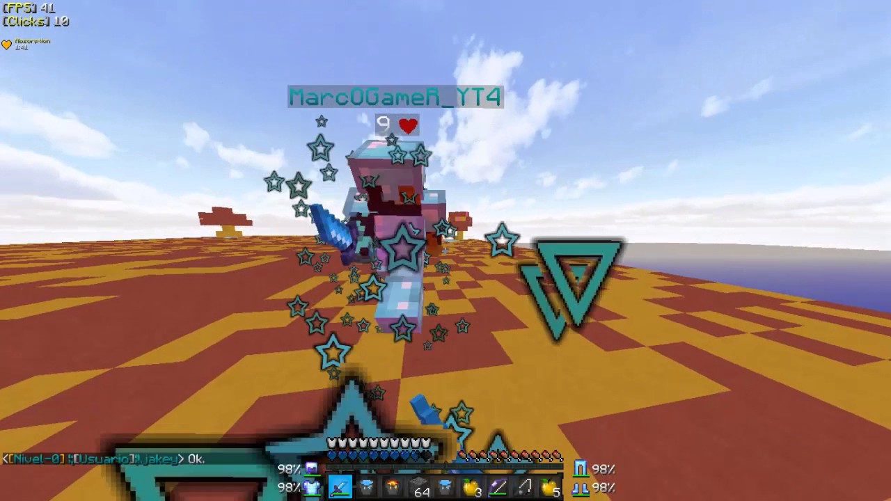 Build UHC Montage #1 ( ͡° ͜ʖ ͡°) - YouTube