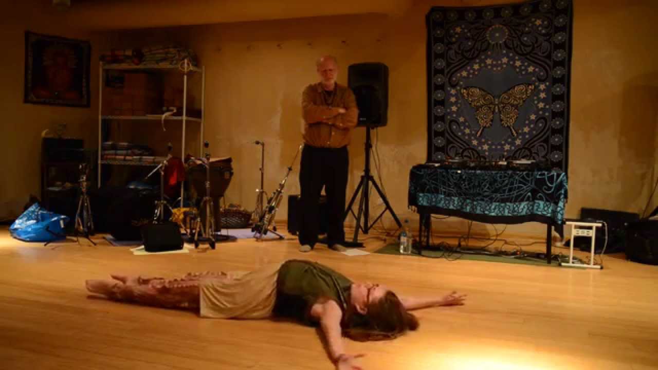 Coelti live at Chi! Ka! Go! - YouTube
