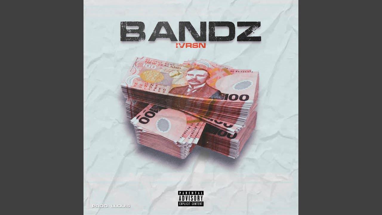 Bandz - YouTube