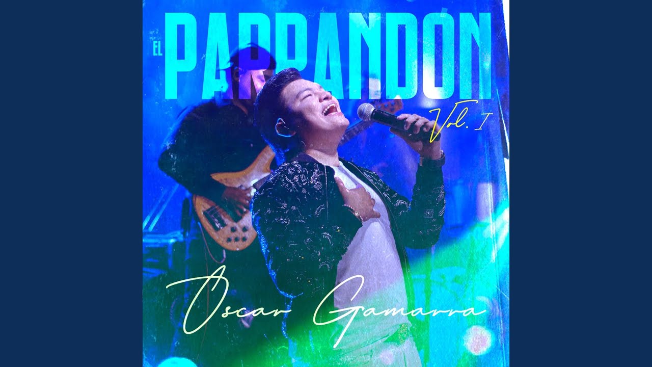 Para Adorarte Más (En Vivo) - YouTube