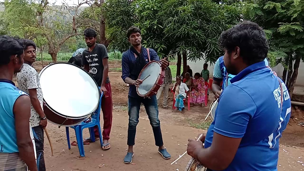 Mani boys imayam Tupset Mani it's beutiful - YouTube