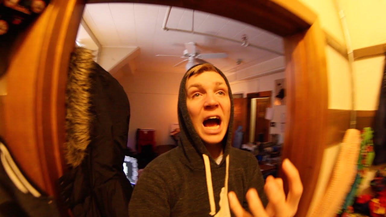 HELP?!?!?! What Do I Do?????|| Kent Heckel - YouTube