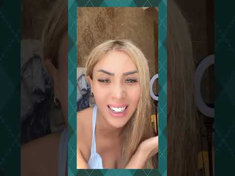 Zuzum anasıyla dava edir yola getmirlər😅