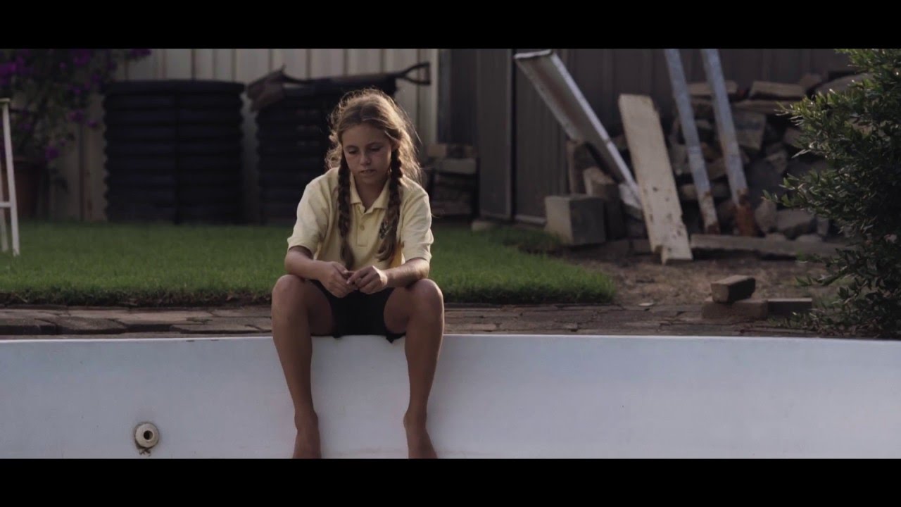 Matt Gresham - Small Voices - YouTube