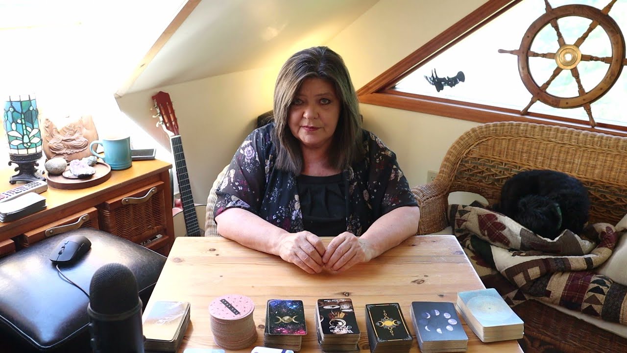 COLLECTIVE BONUS 🎞️ "FEELING ALL NOSTALGIC ABOUT HOW YOU MADE THEM FEEL ...