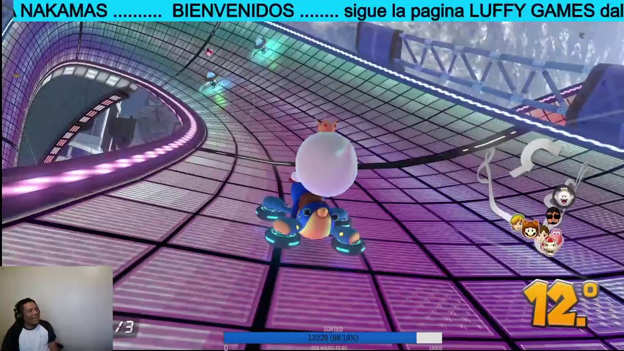 SUPER TOAD MAKER 2 - YouTube