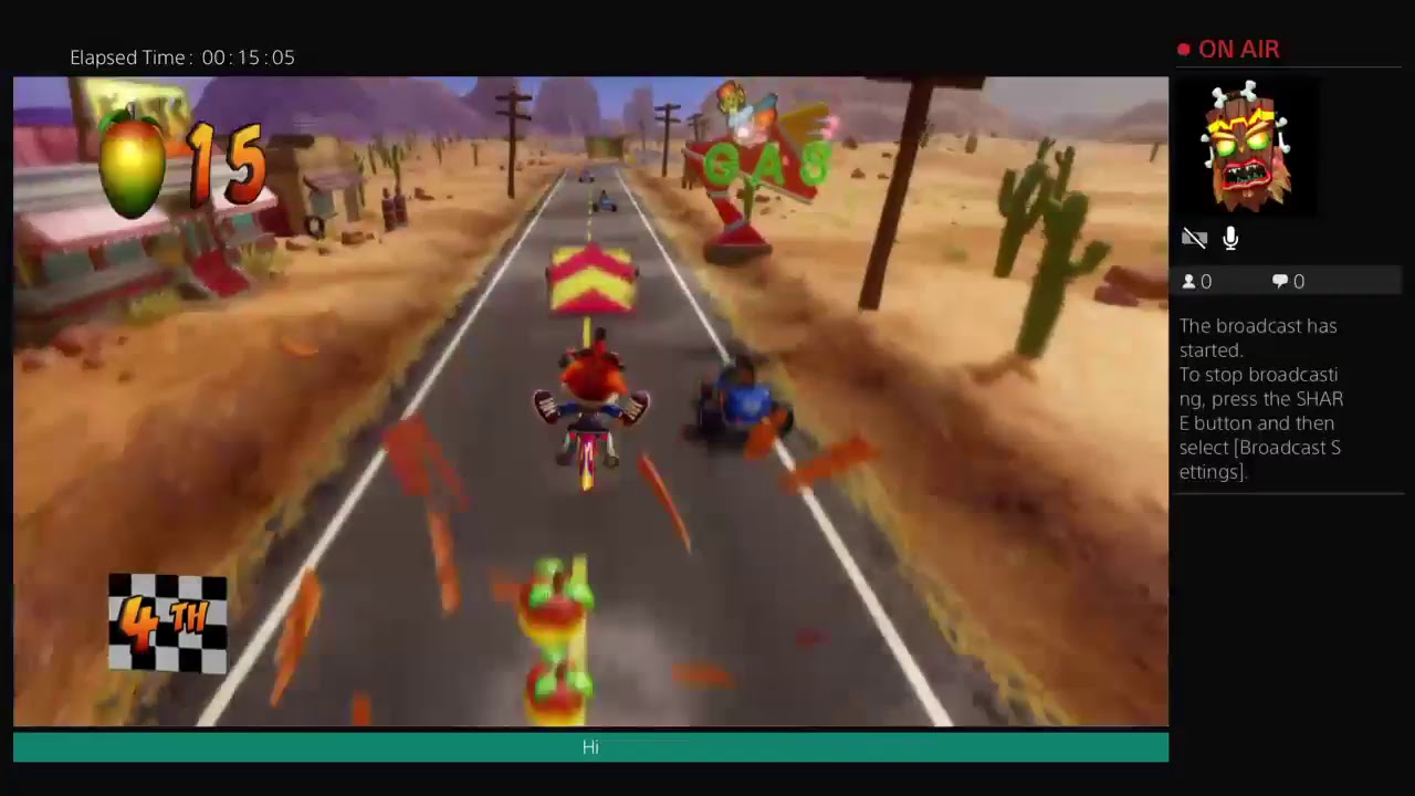 Goooooooooooooooooooooooooo - YouTube