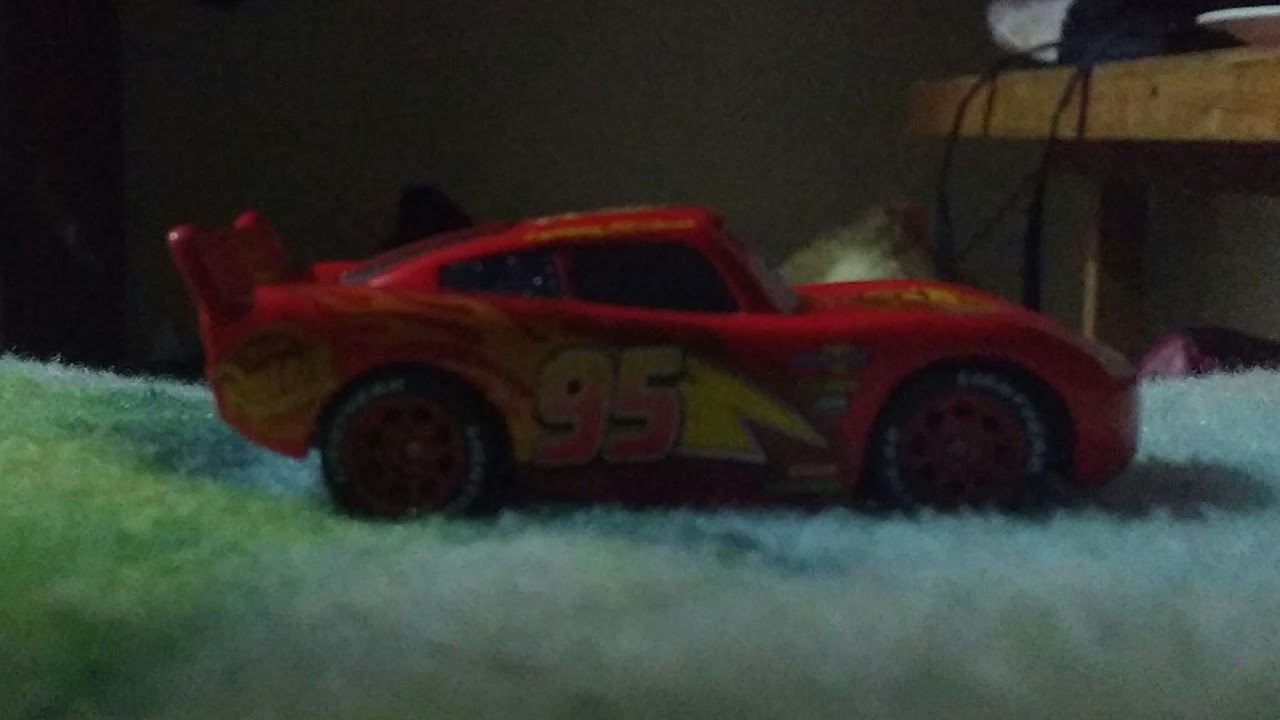 Transmisión en vivo de Alfred Dam - YouTube