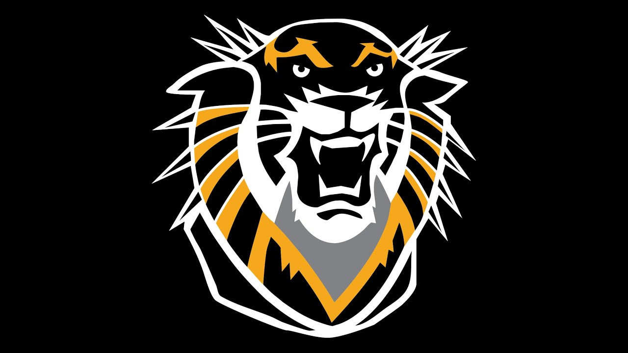 FHSU Tiger Village Mail Demonstration - YouTube