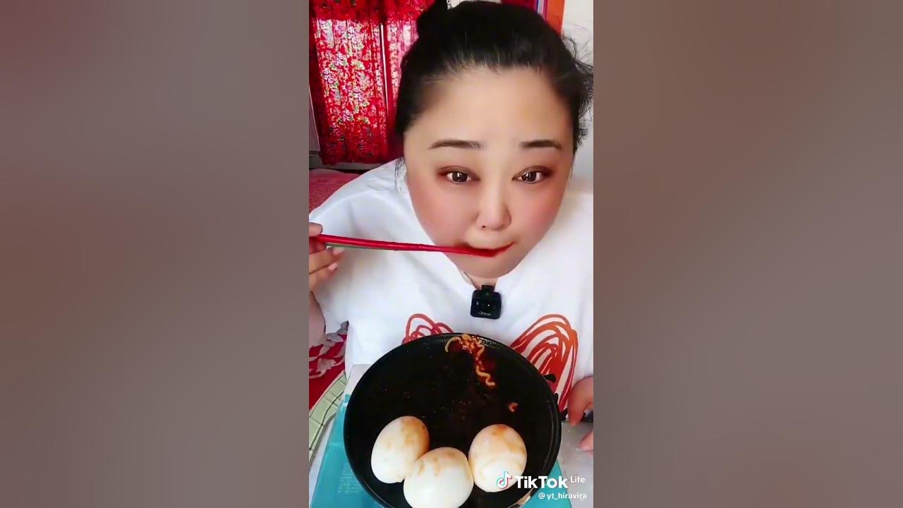 chaniz videos - YouTube